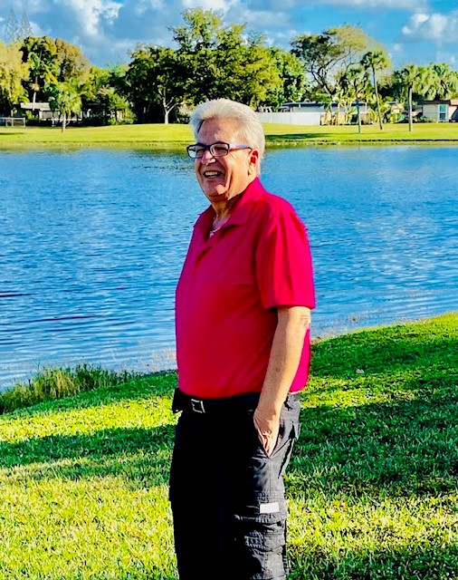 City Real Estate Corporation | Real Estate Agents South Florida | City ...