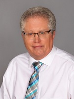 City Real Estate Corporation | Real Estate Agents South Florida | City ...