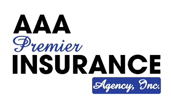 City Real Estate Corporation | South Florida Title Insurance | AAA ...