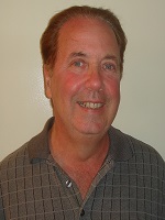 City Real Estate Corporation | Real Estate Agents South Florida | City ...